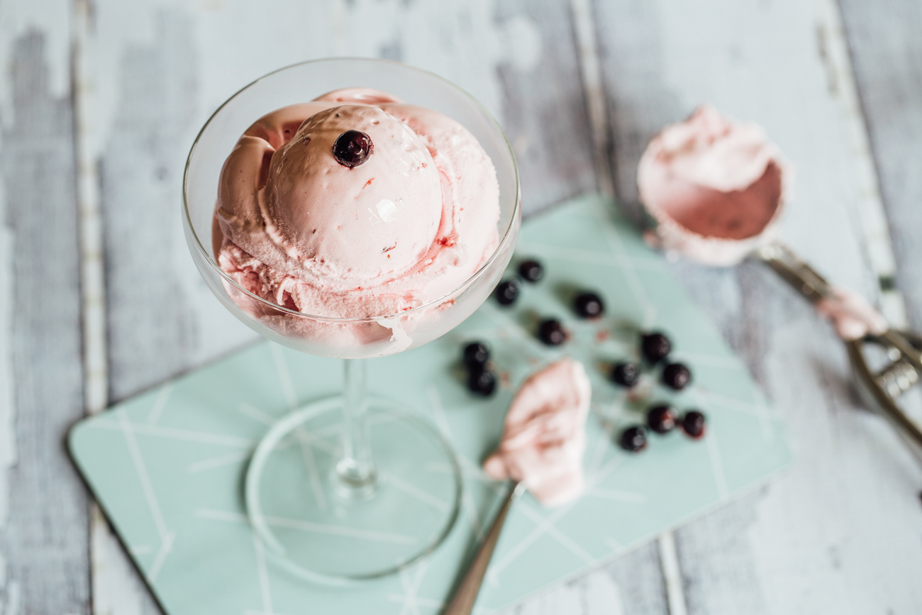 glastryfarm_lifestyle_5 - Glastry Farm