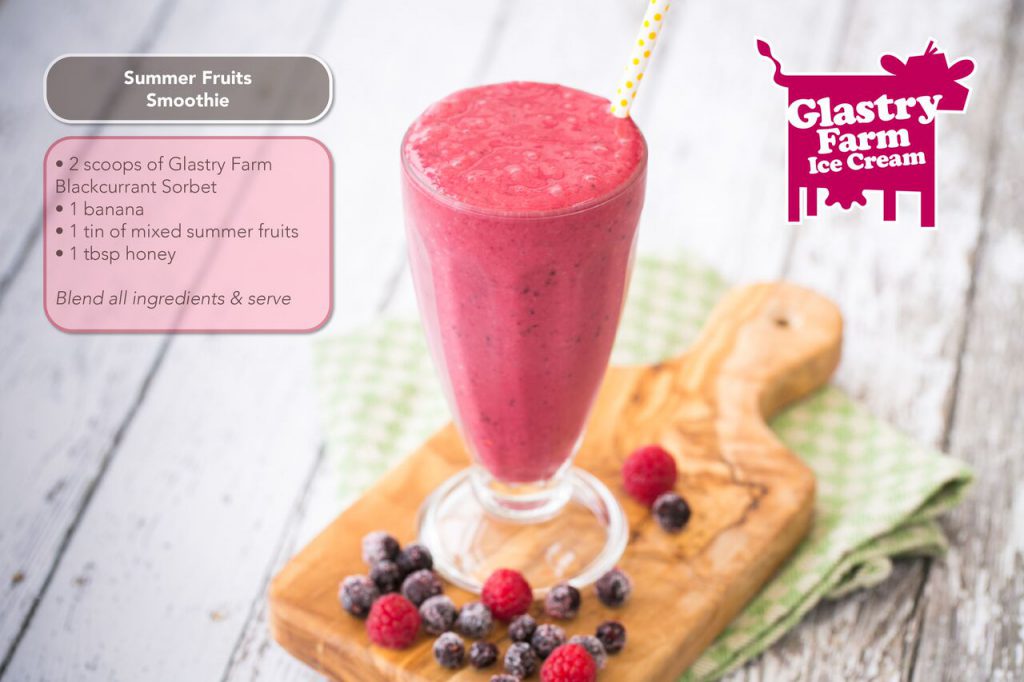 summer-fruits-smoothie-hr_preview - Glastry Farm