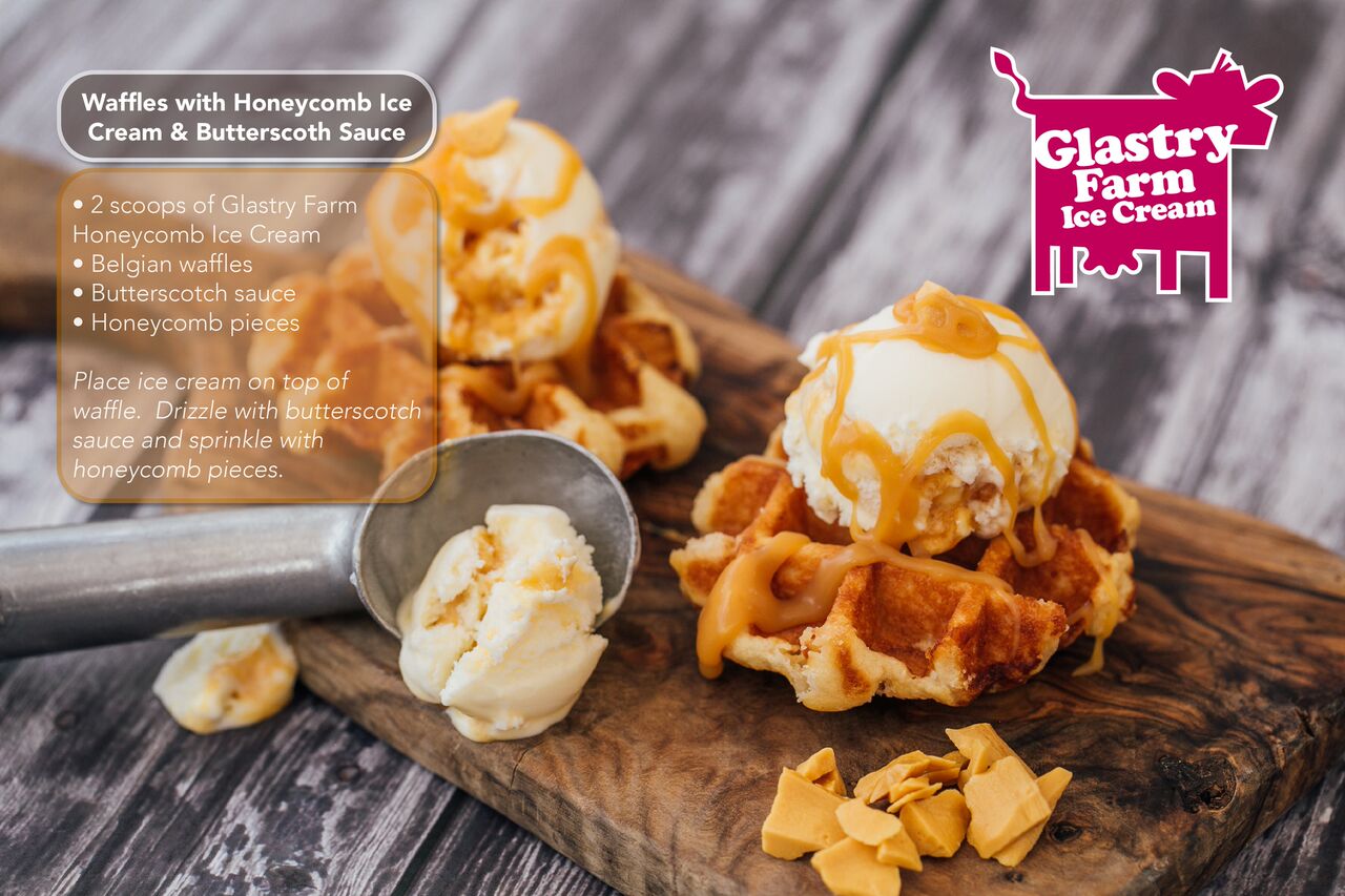 waffles-icecream-hr_preview - Glastry Farm