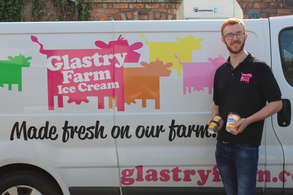 IMG_1201 - Glastry Farm