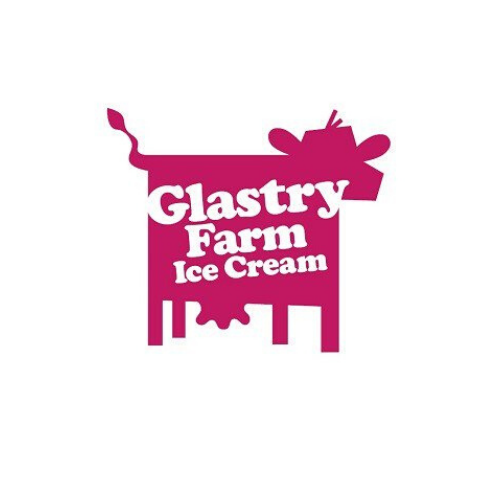 Glastry Farm - Glastry Farm