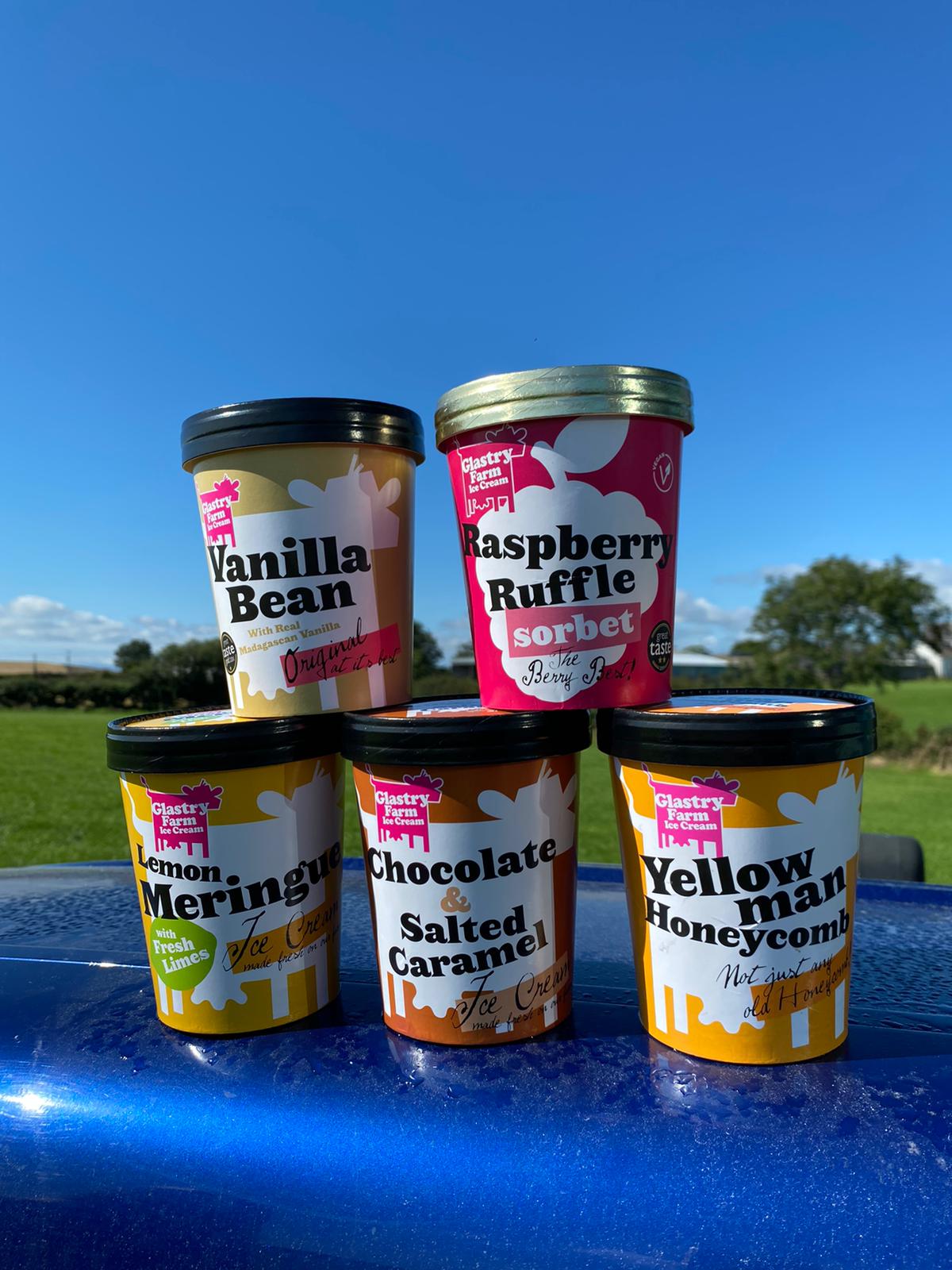 New Supply Deal with Henderson's Wholesale is a "Game Changer ...